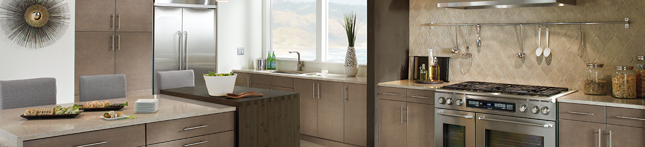 Contact us – Select Kitchen